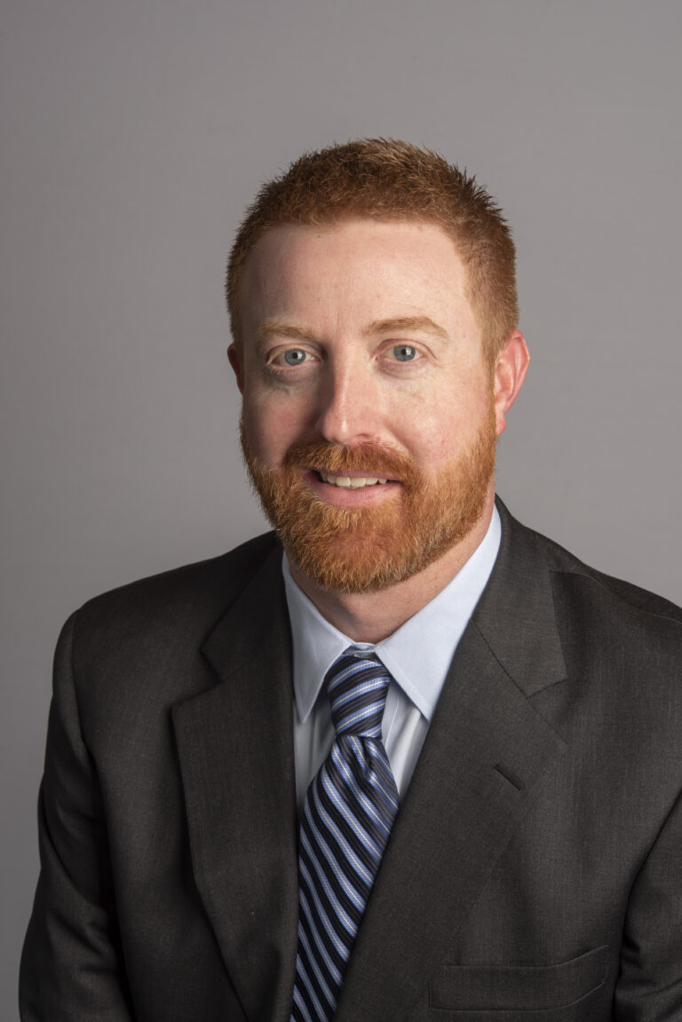 Ingram's :: 40 Under Forty: The 21st Class