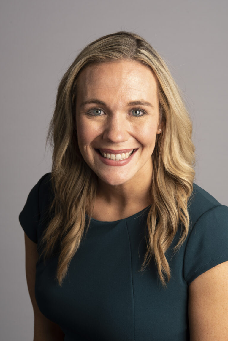 Ingram's :: 40 Under Forty: The 21st Class