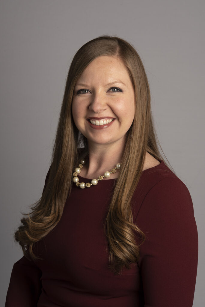 Ingram's :: 40 Under Forty: The 21st Class