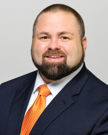 Ingram's :: 40 Under Forty: The 21st Class