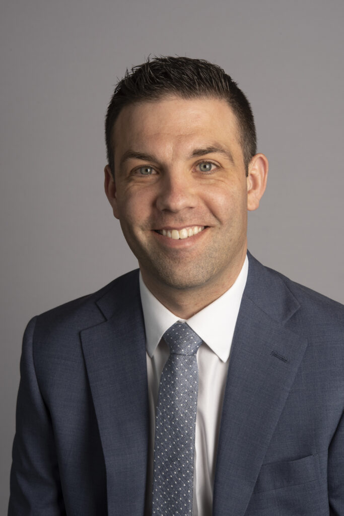 Ingram's :: 40 Under Forty: The 21st Class