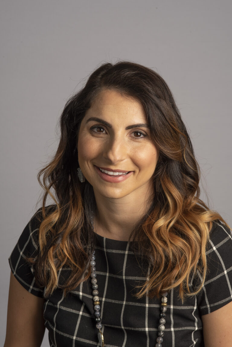 Ingram's :: 40 Under Forty: The 21st Class