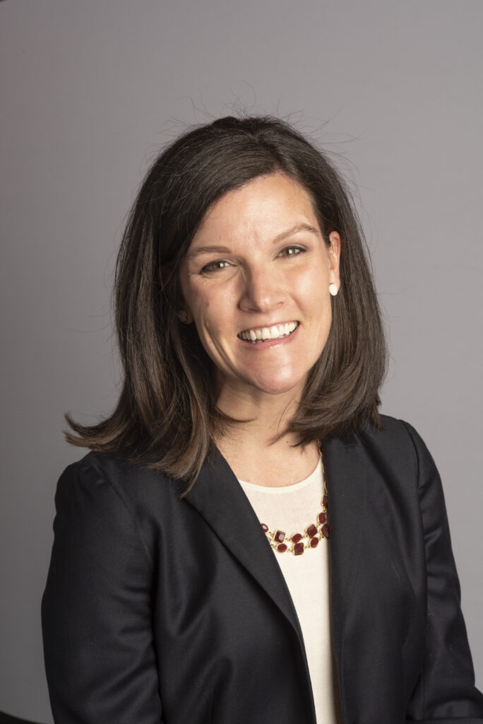 Ingram's :: 40 Under Forty: The 21st Class