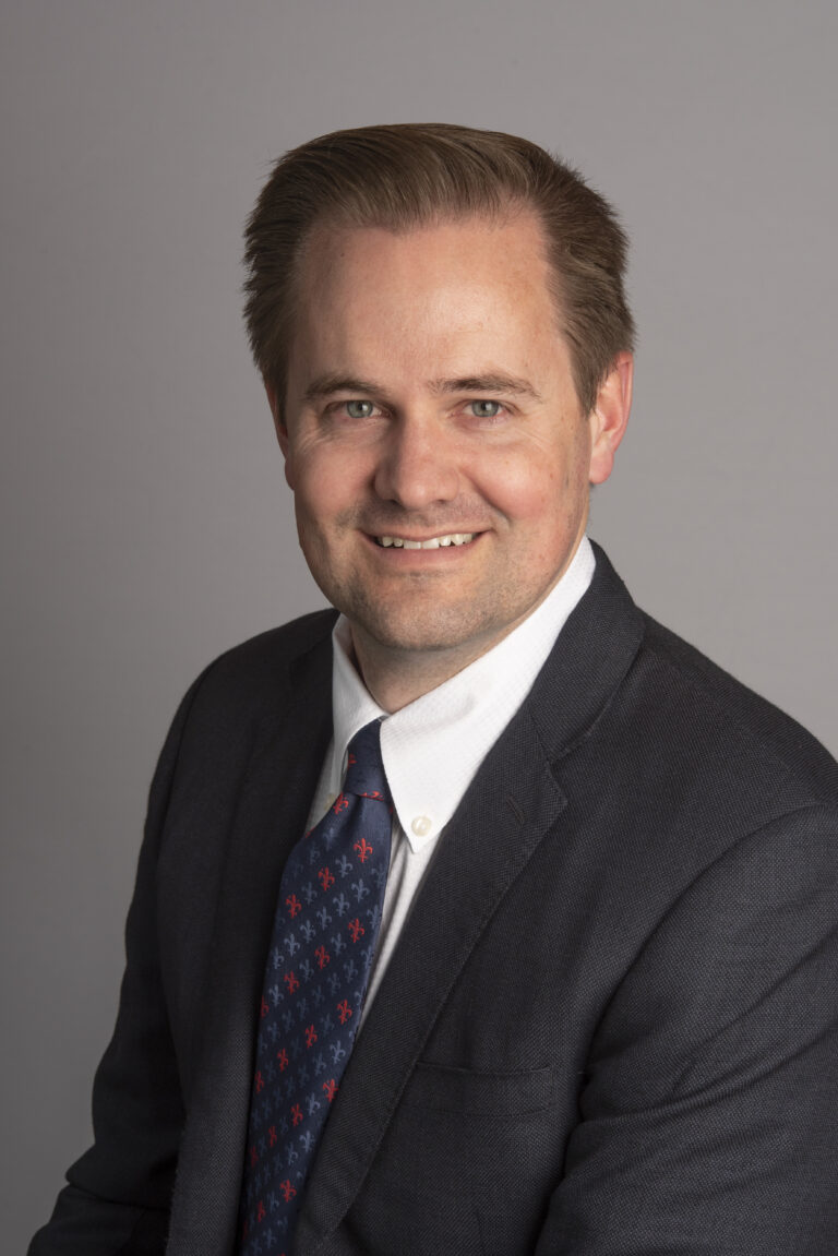 Ingram's :: 40 Under Forty: The 21st Class