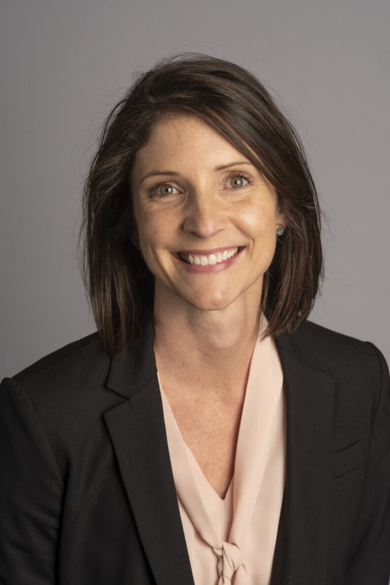 Ingram's :: 40 Under Forty: The 21st Class