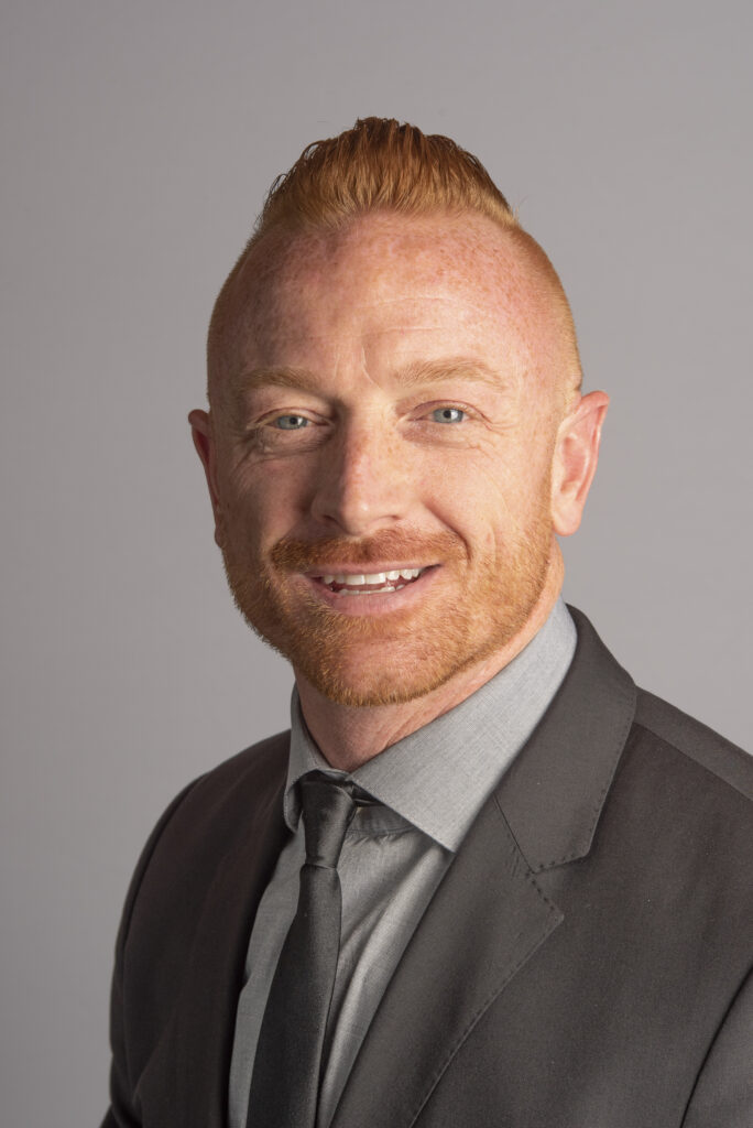 Ingram's :: 40 Under Forty: The 21st Class