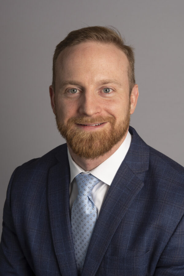 Ingram's :: 40 Under Forty: The 21st Class