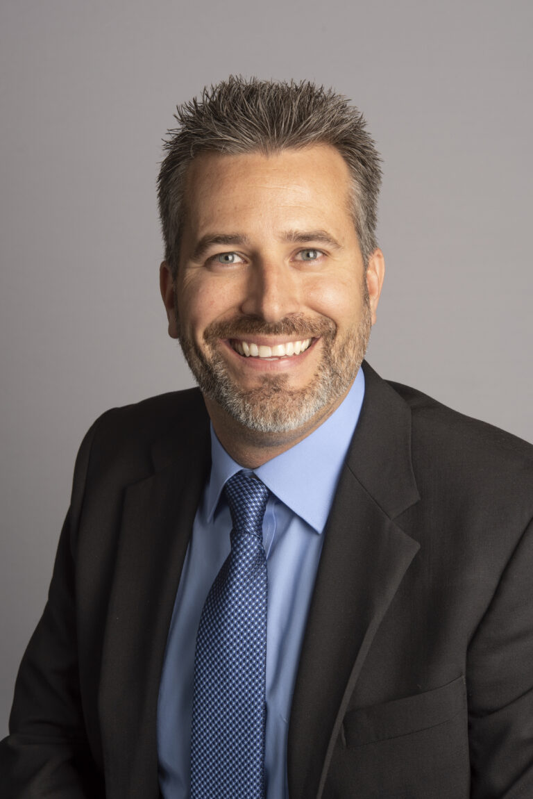 Ingram's :: 40 Under Forty: The 21st Class