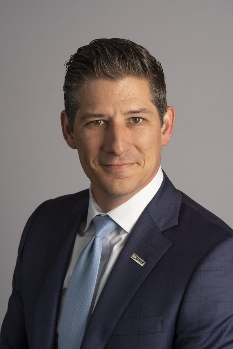 Ingram's :: 40 Under Forty: The 21st Class