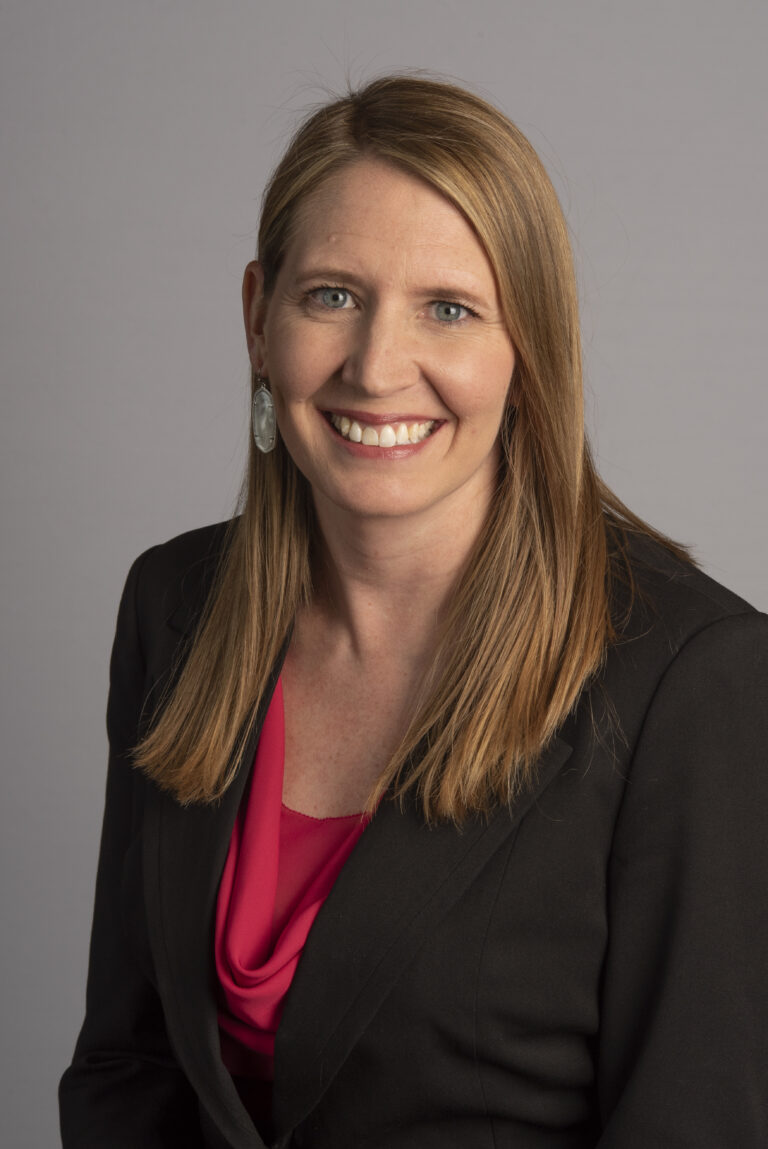 Ingram's :: 40 Under Forty: The 21st Class