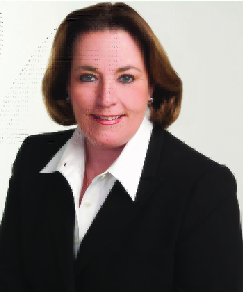 Ingram's :: 50 Kansans You Should Know: Blossoms in the Sunflower State