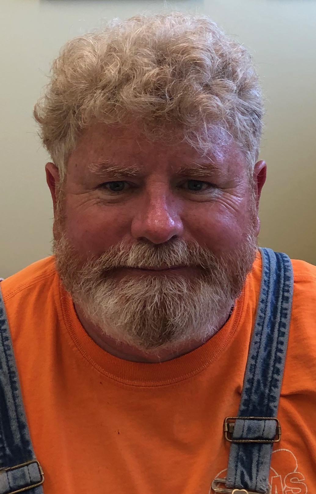 Ingram's :: 50 Kansans You Should Know: Blossoms in the Sunflower State