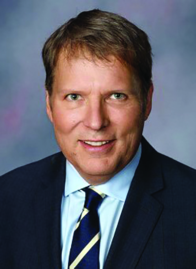 Ingram's :: 50 Kansans You Should Know: Blossoms in the Sunflower State