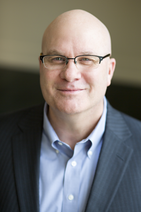 Ingram's :: 50 Kansans You Should Know: Blossoms in the Sunflower State