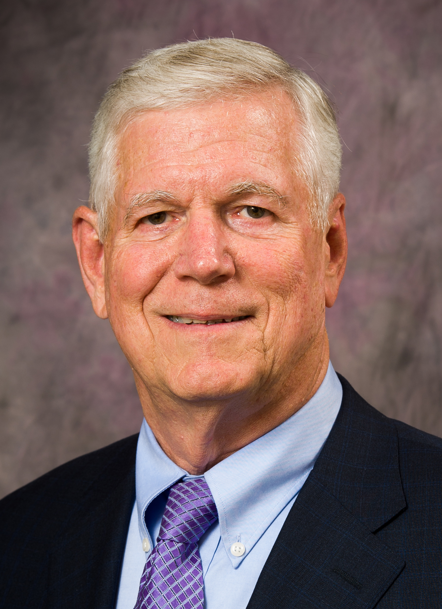 Ingram's :: 50 Kansans You Should Know: Blossoms in the Sunflower State