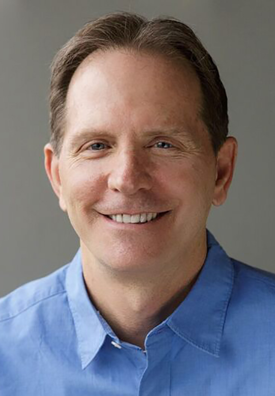 Ingram's :: 50 Kansans You Should Know: Blossoms in the Sunflower State