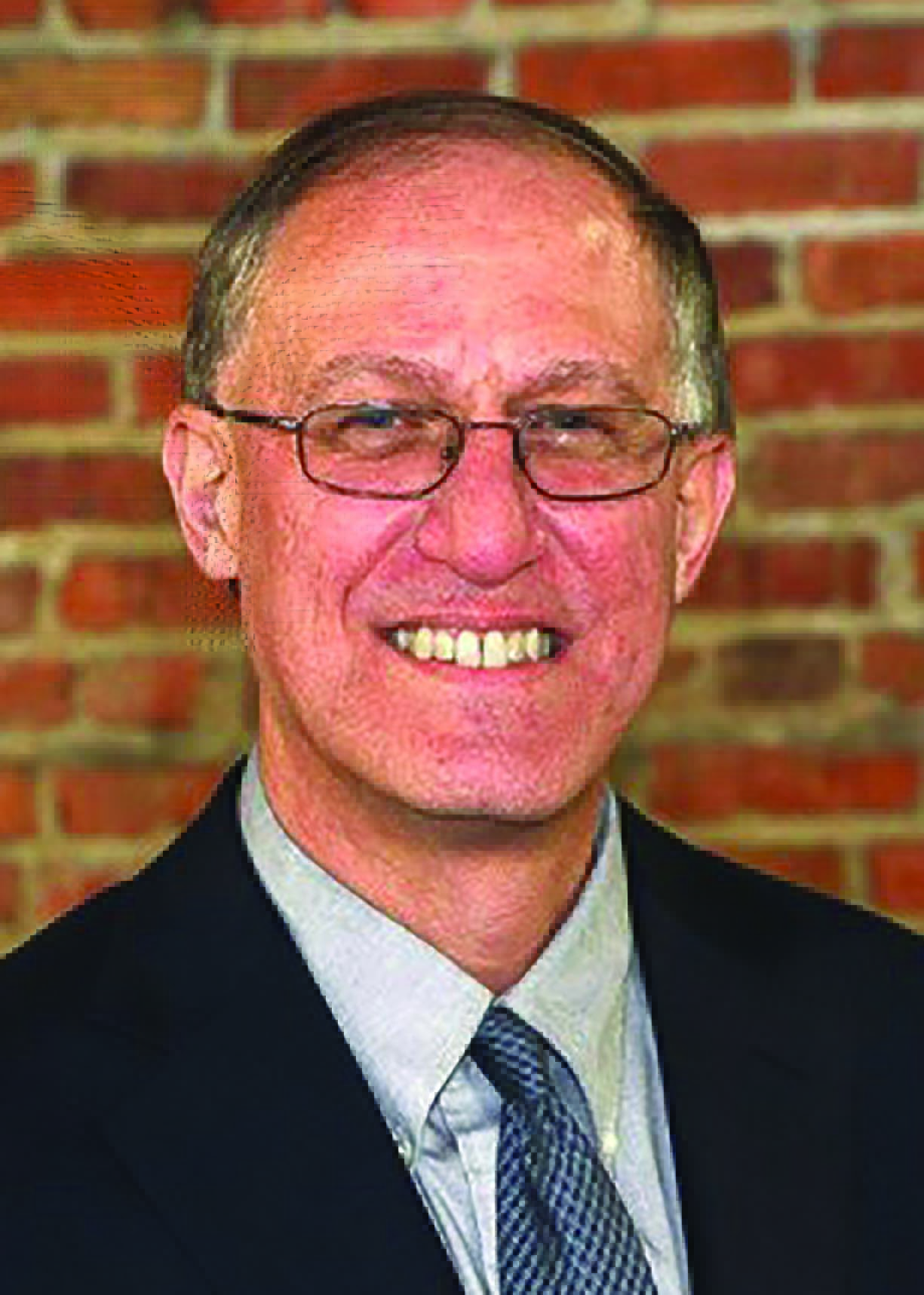 Ingram's :: 50 Kansans You Should Know: Blossoms in the Sunflower State