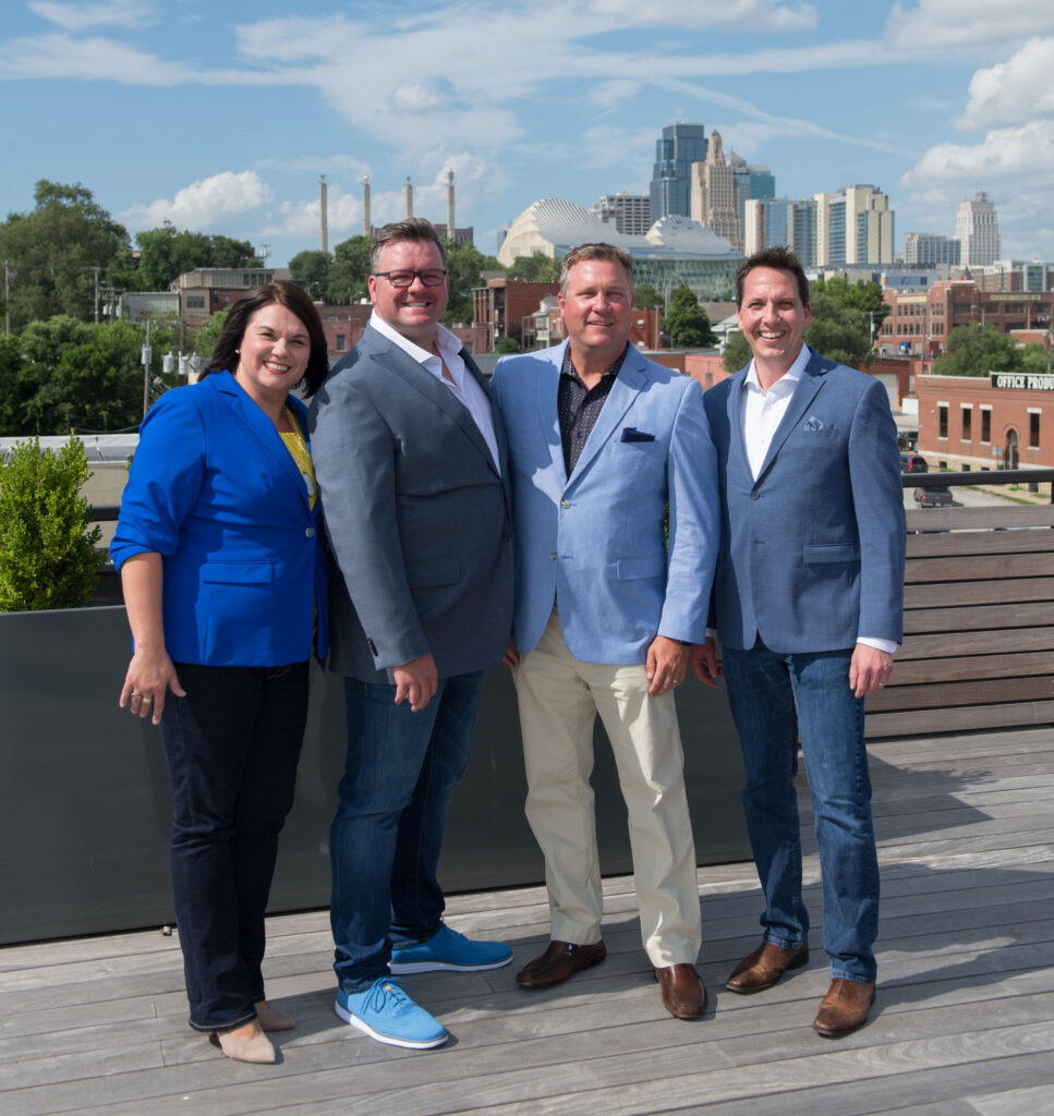 Ingram's2019 Corporate Report 100: The Top 10 - Ingram's