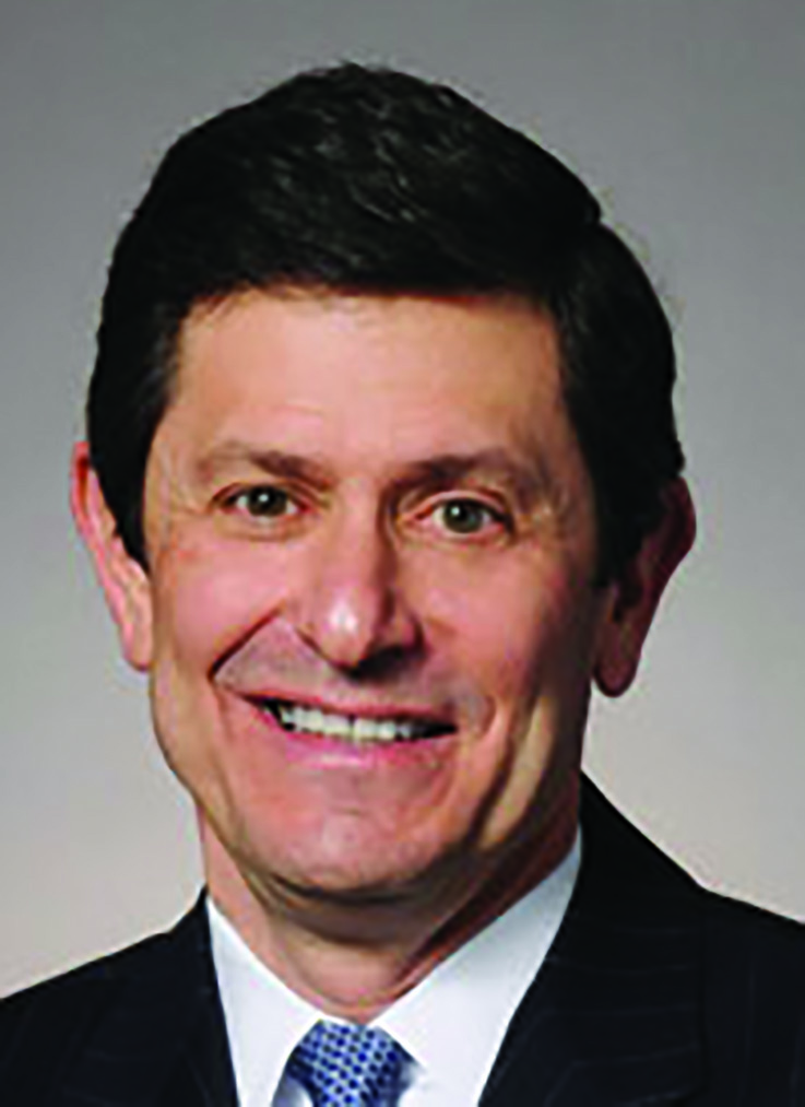 Ingram's :: 2019 Ingram’s 250