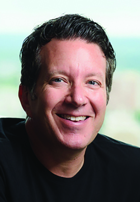 Ingram's :: 2019 Ingram’s 250