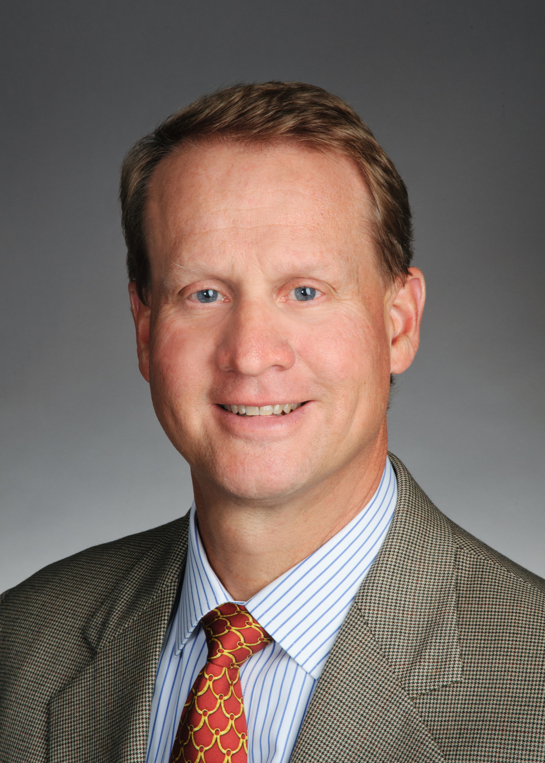 Ingram's :: 2019 Ingram’s 250