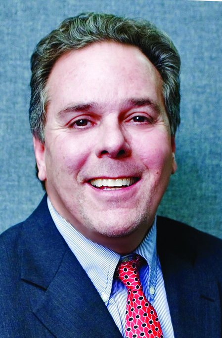 Ingram's :: 2019 Ingram’s 250