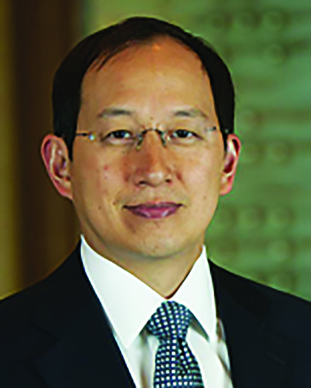 Ingram's :: 2019 Ingram’s 250