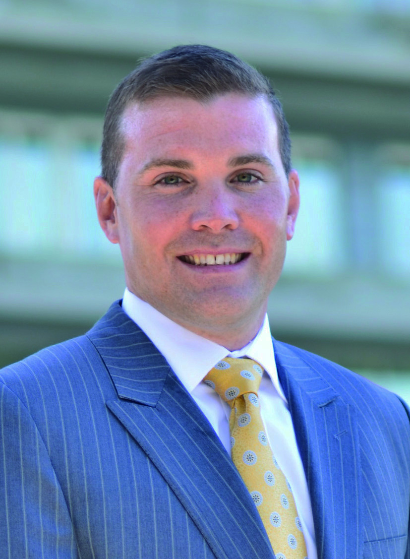 Ingram's :: 2019 Ingram’s 250