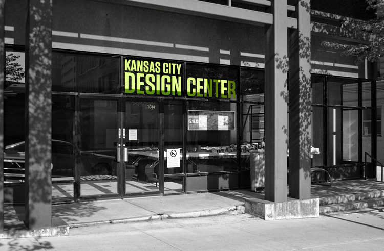 Kansas City Design Center Names New Executive Director - Ingram's
