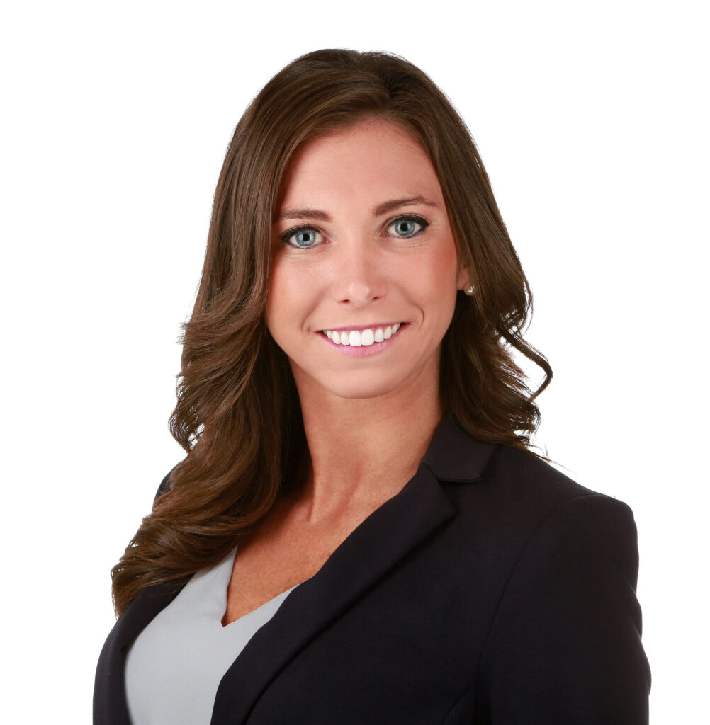 2019’s 20 in Their Twenties - Ingram's