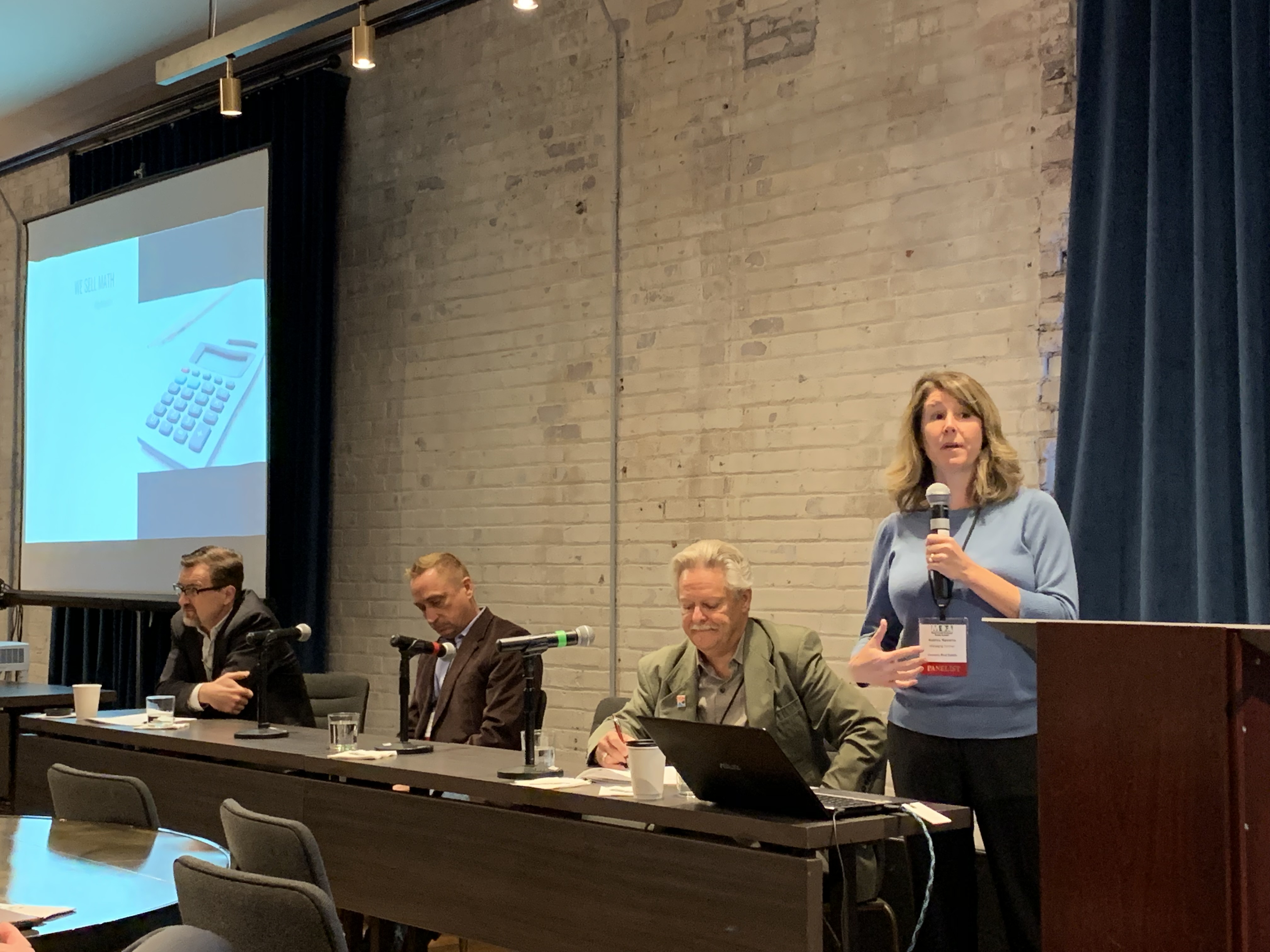 Ingram's :: Affordable Housing Is Also Complicated Housing