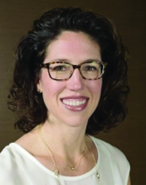 Kansas City’s Top Doctors 2019 - Ingram's