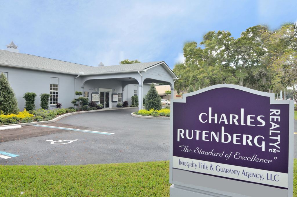 United Country Real Estate Affiliate Grows in Florida - Ingram's