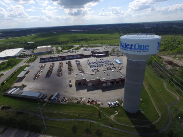 KC Area Leads Kansas Job Growth - Ingram's