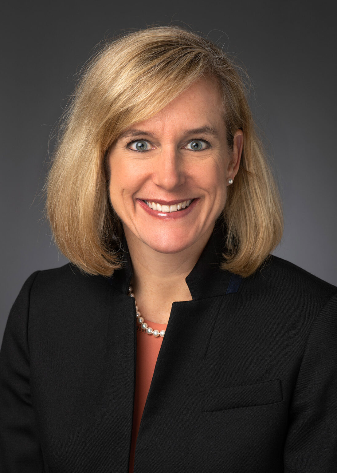 WeKC 2019 – Executive Leadership By Example - Ingram's