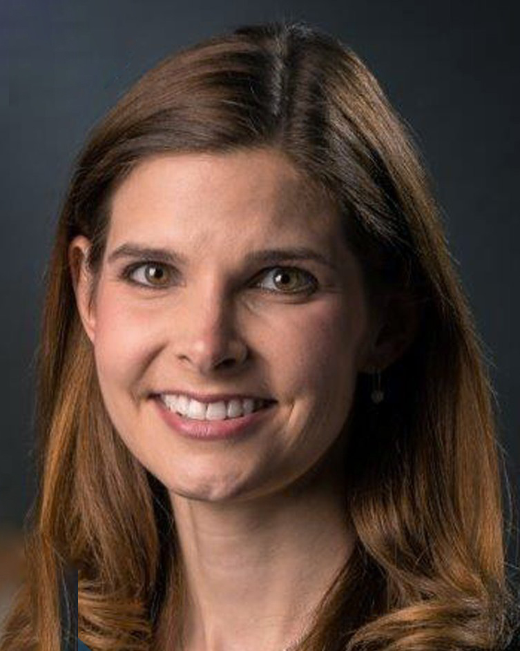 WeKC 2019 – Executive Leadership By Example - Ingram's