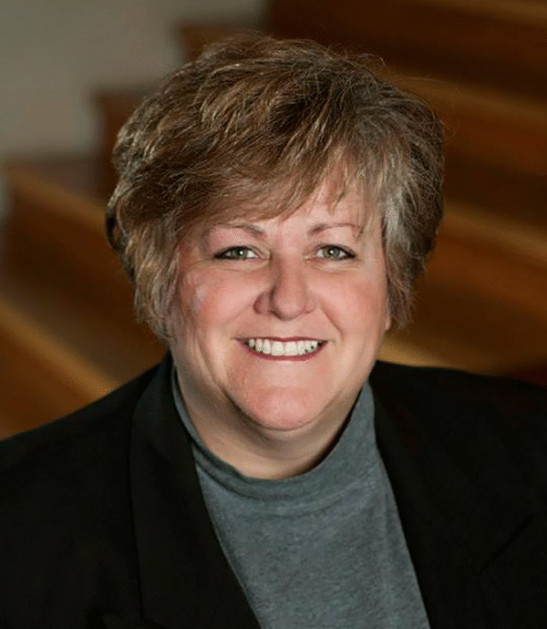 Ingram's :: Local Heroes: An Uncommon Commitment to the Common Good