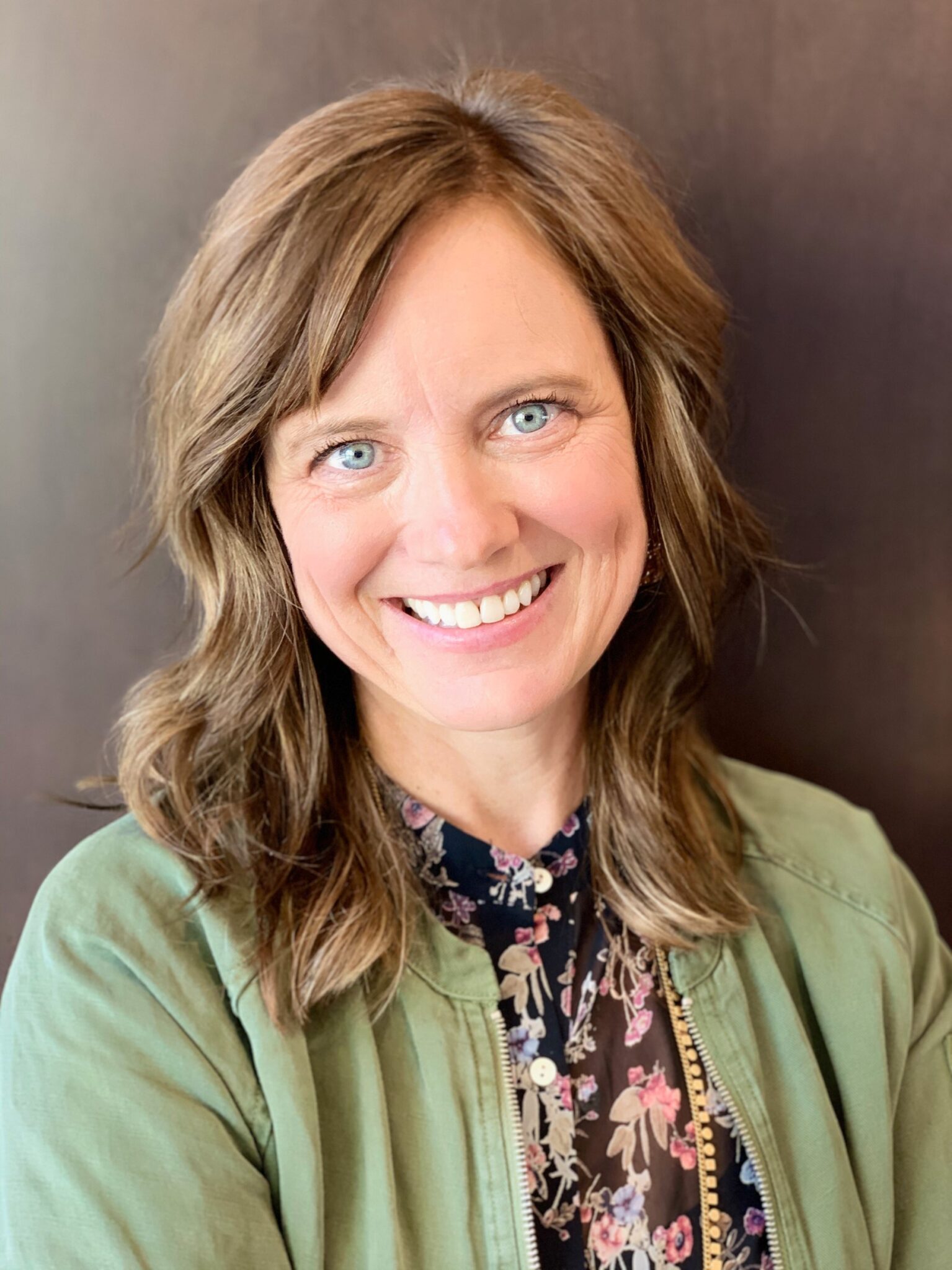 Local Heroes: An Uncommon Commitment to the Common Good - Ingram's