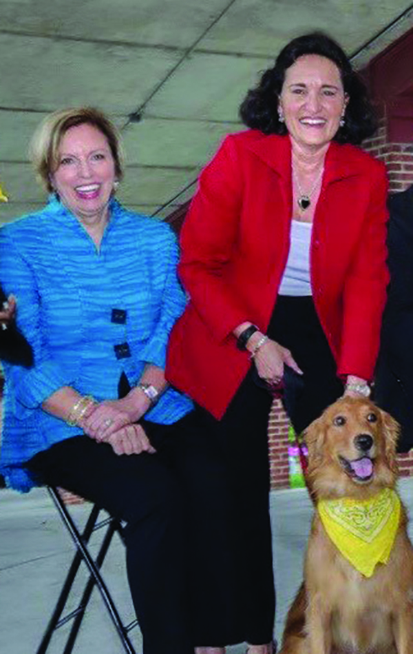 Local Heroes: An Uncommon Commitment to the Common Good - Ingram's