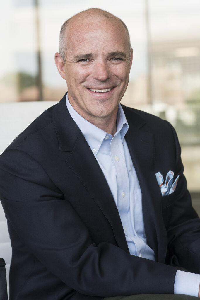 Ingram'sSelling Your Business in 2020 … and Beyond - Ingram's