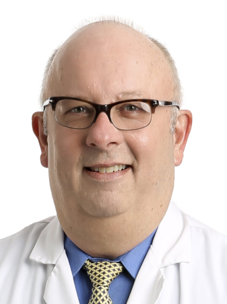 Heroes in Healthcare 2020 - Ingram's