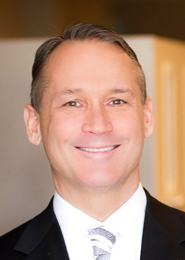 Heroes in Healthcare 2020 - Ingram's