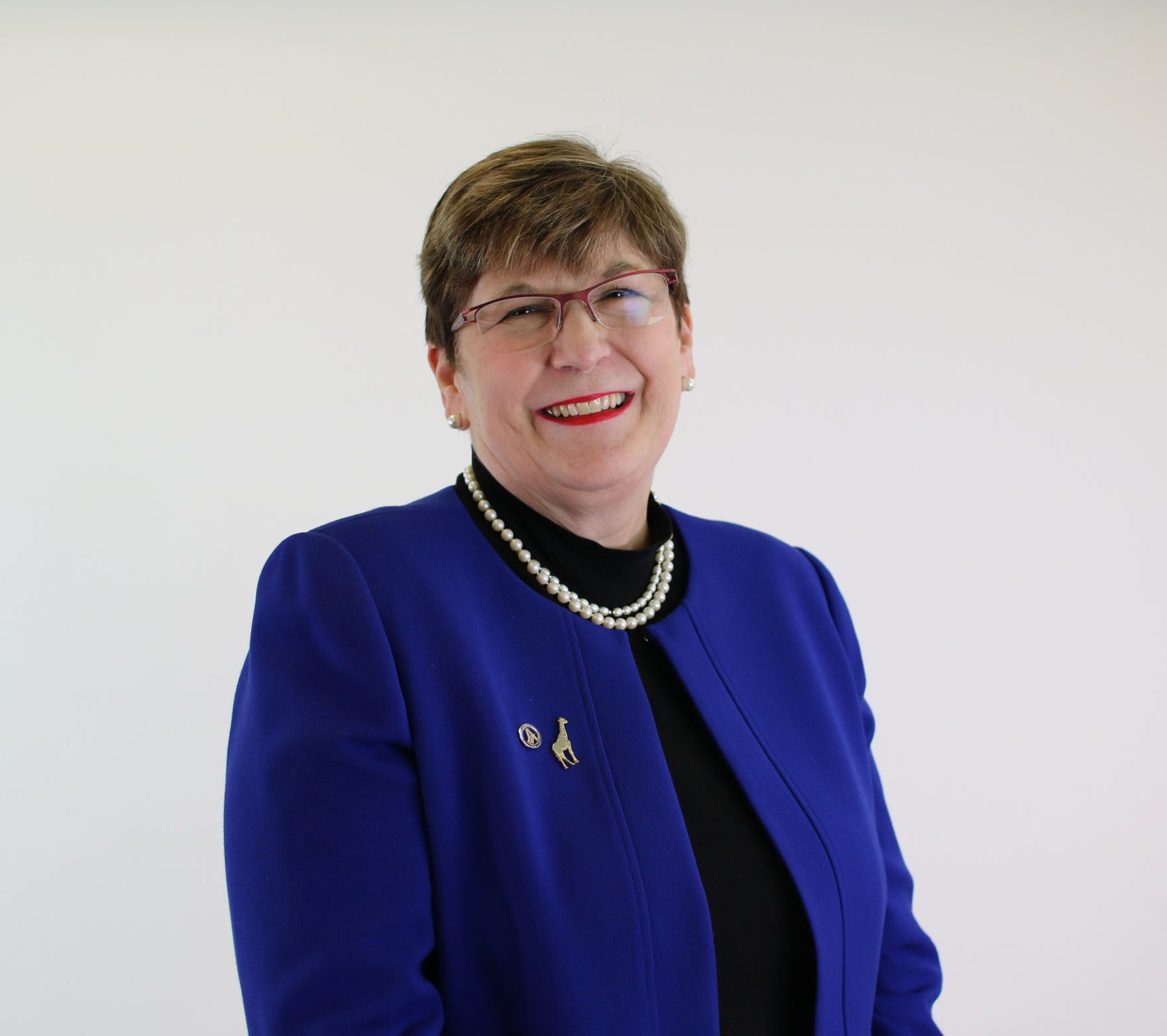 2020 Icons of Education - Ingram's