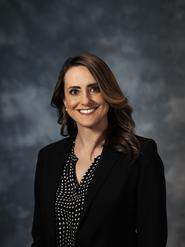 Heroes in Healthcare 2020 - Ingram's