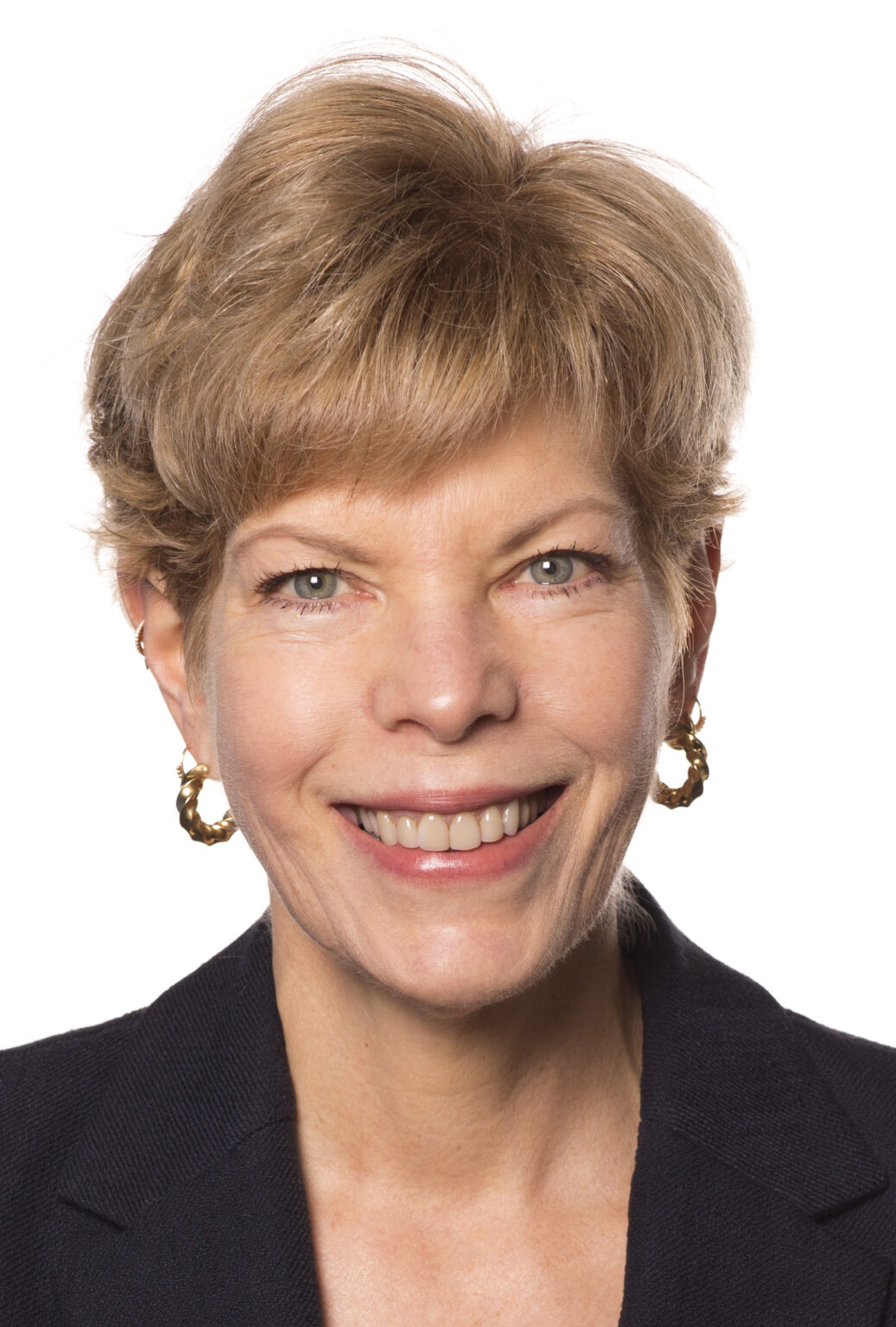 Heroes in Healthcare 2020 - Ingram's