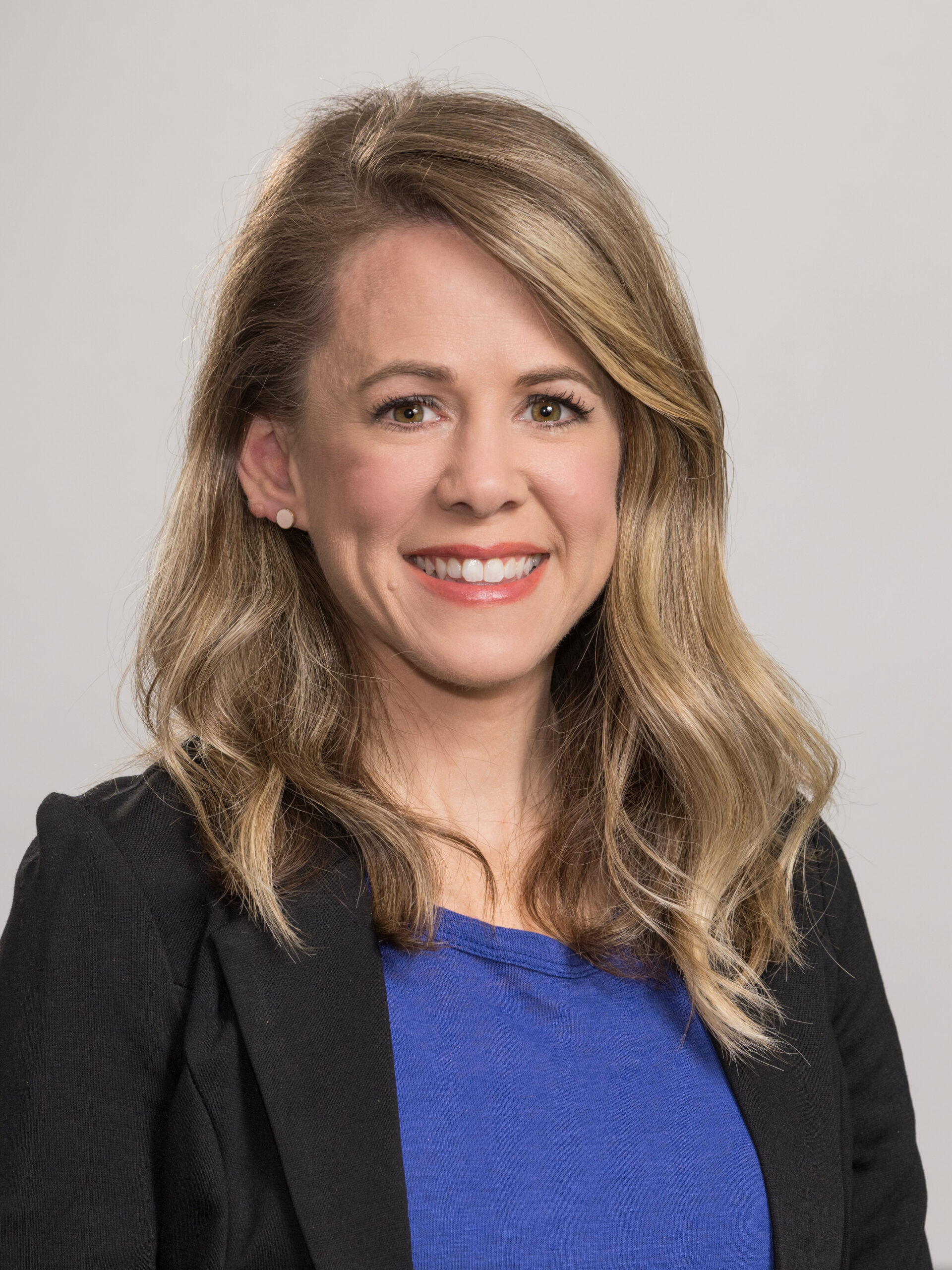 Heroes in Healthcare 2020 - Ingram's