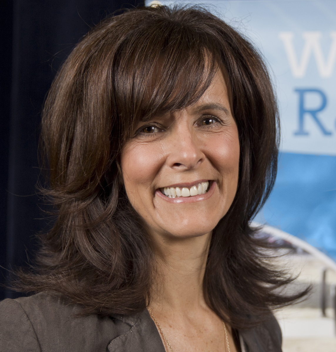 Heroes in Healthcare 2020 - Ingram's