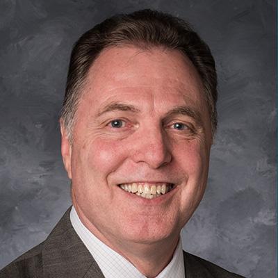 2020 Icons of Education - Ingram's