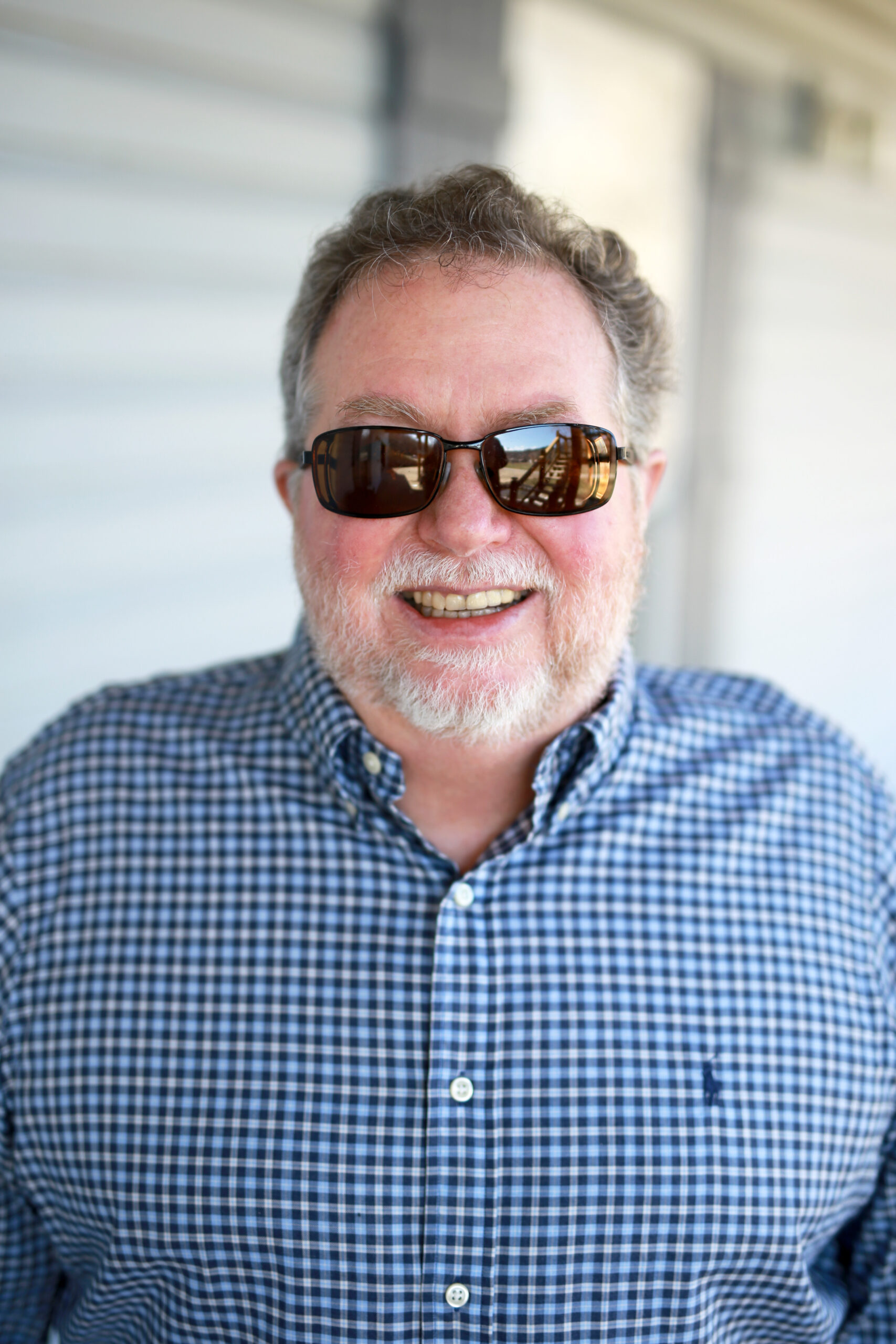 Ingram's :: 50 Missourians You Should Know