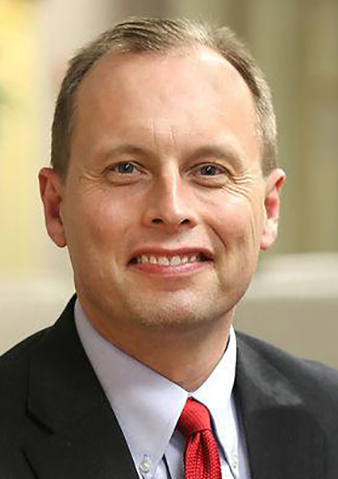 Ingram's :: 50 Missourians You Should Know